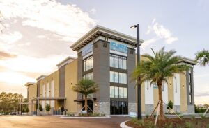 10 Essential Self Storage Tips When Natural Disaster Strikes - Atlantic ...